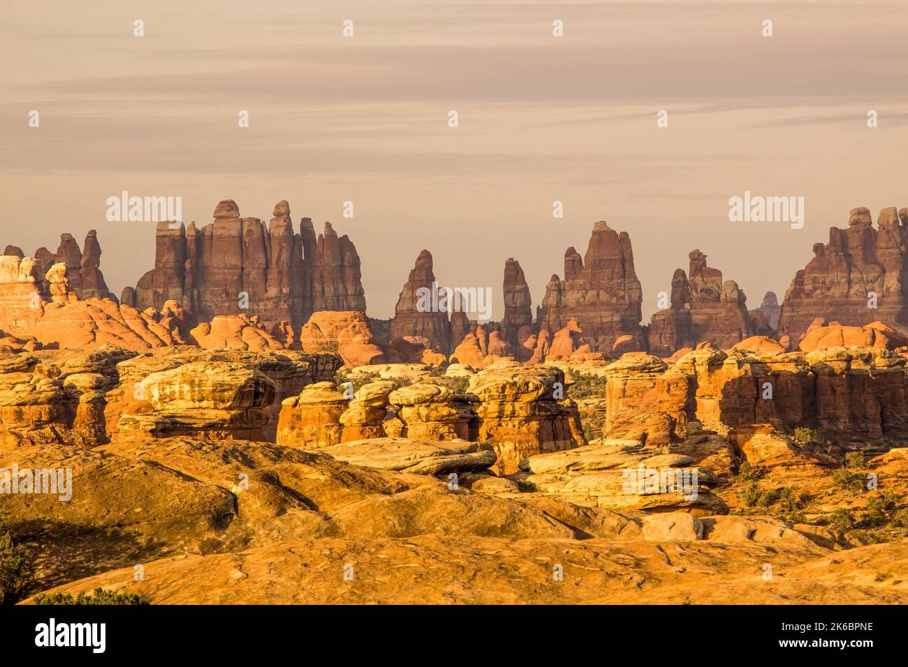 From pothole point hi-res stock photography and images - Alamy