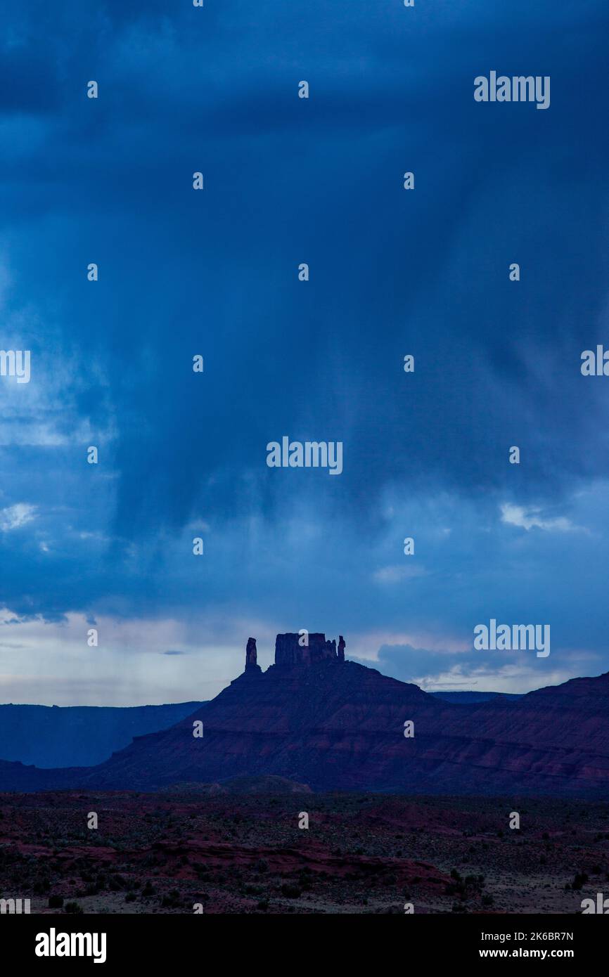 Richardson amphitheater hi-res stock photography and images - Alamy