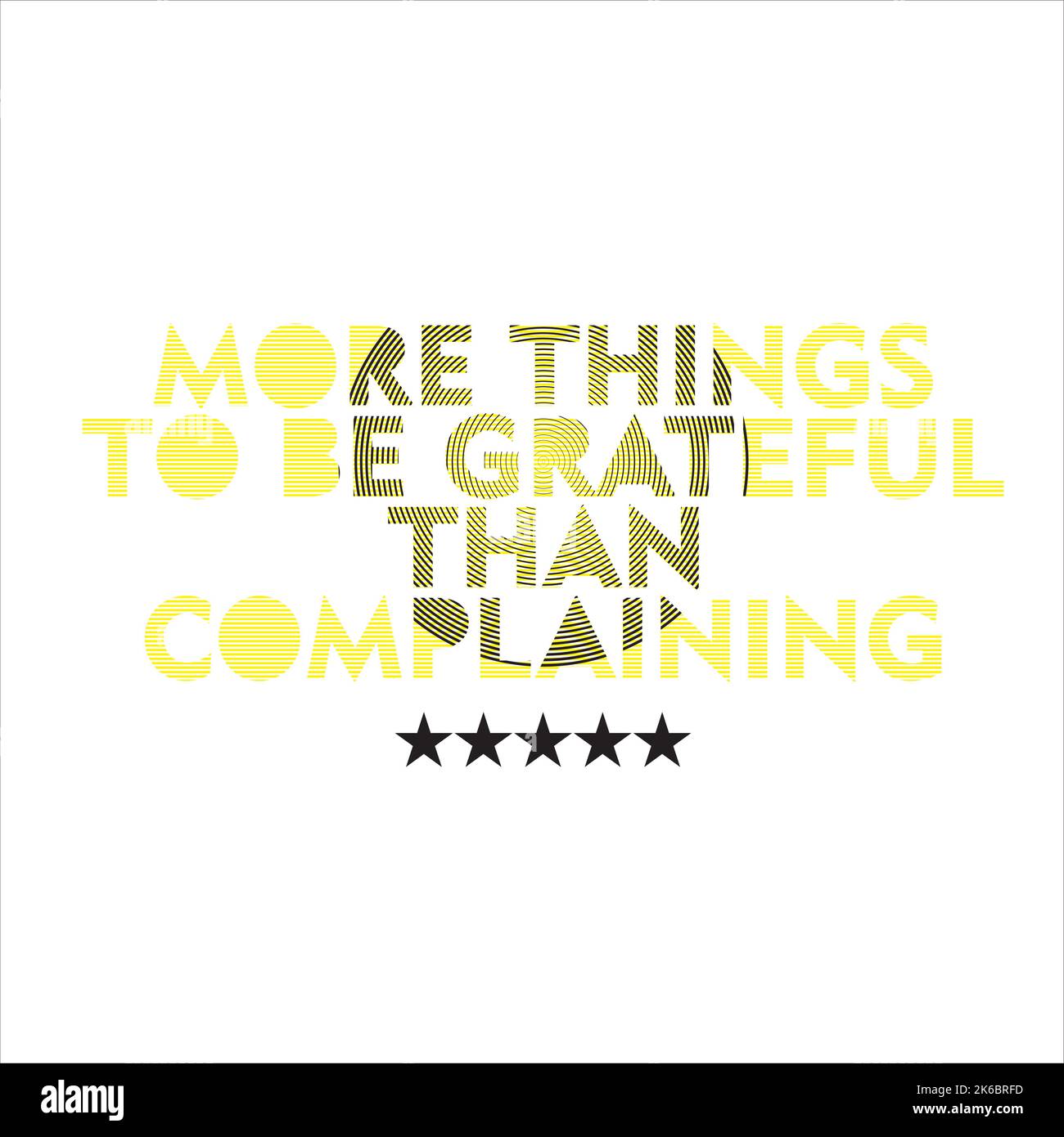 Typography resources Stock Vector Images - Alamy