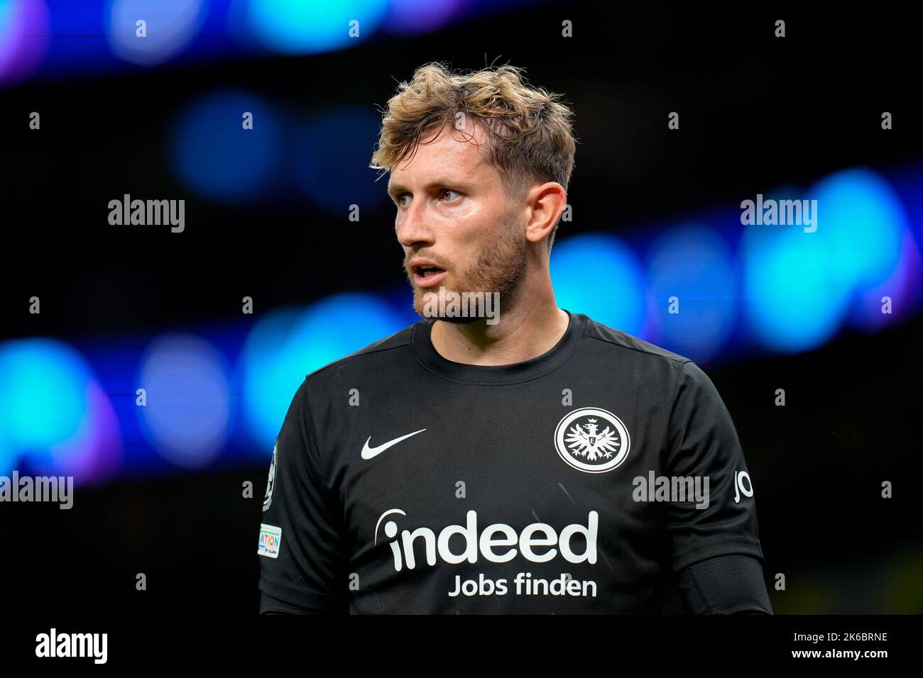 25 sep 2022 hi-res stock photography and images - Alamy