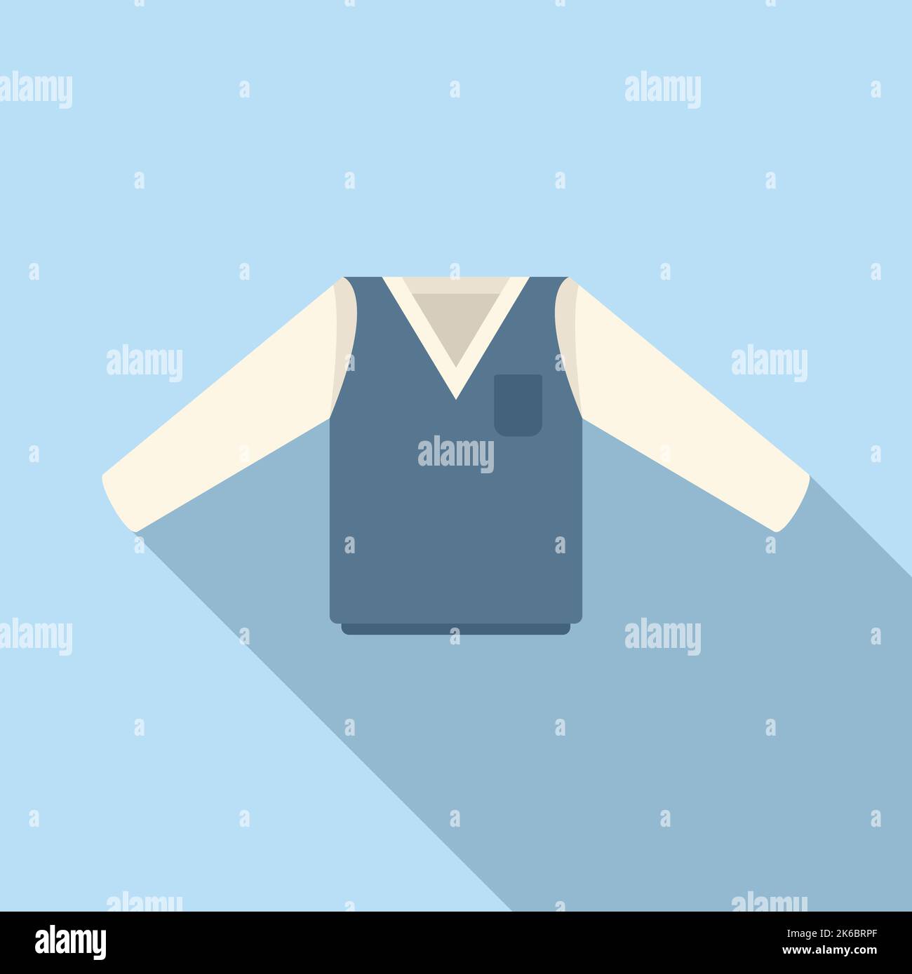 Japanese elementary school uniform hi-res stock photography and images ...