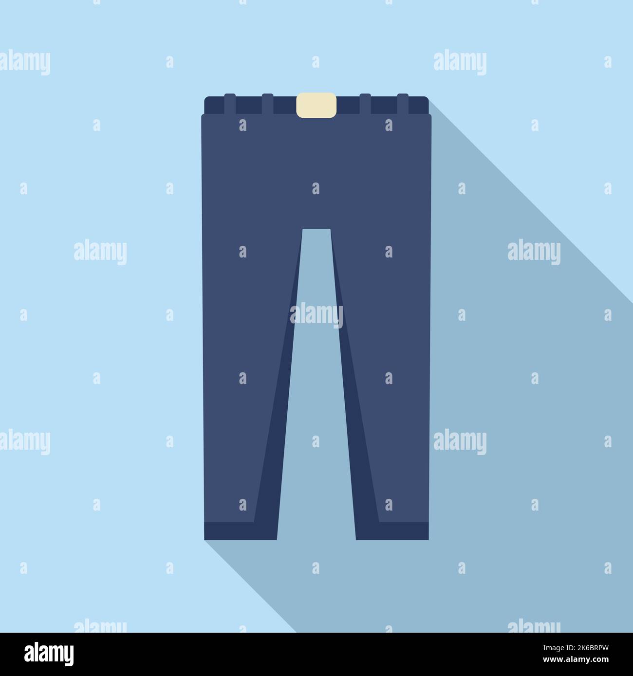 Japan child private school Stock Vector Images - Alamy