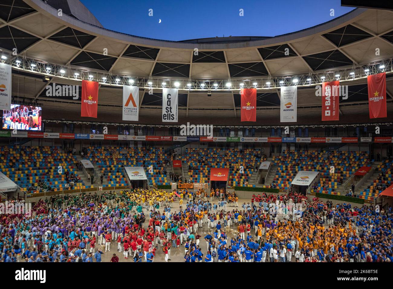 Placa azul patrimonio hi-res stock photography and images - Alamy