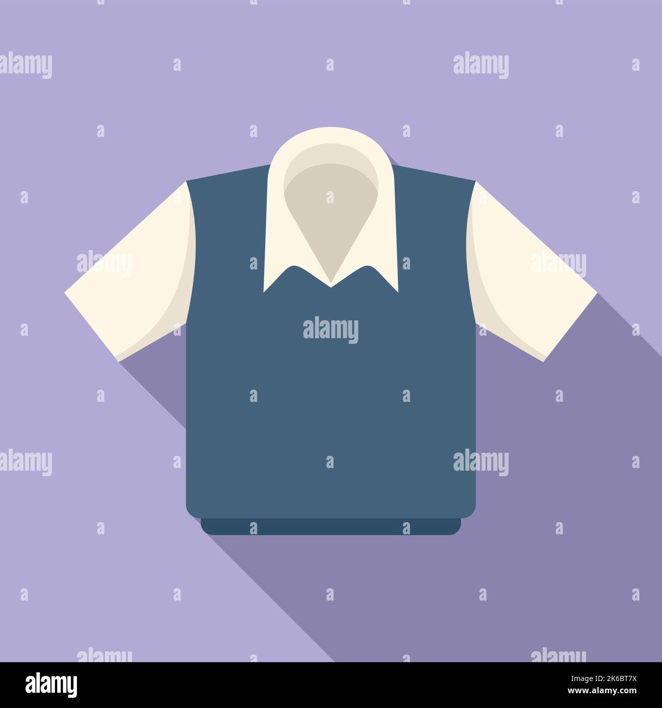 Japan child private school Stock Vector Images - Alamy