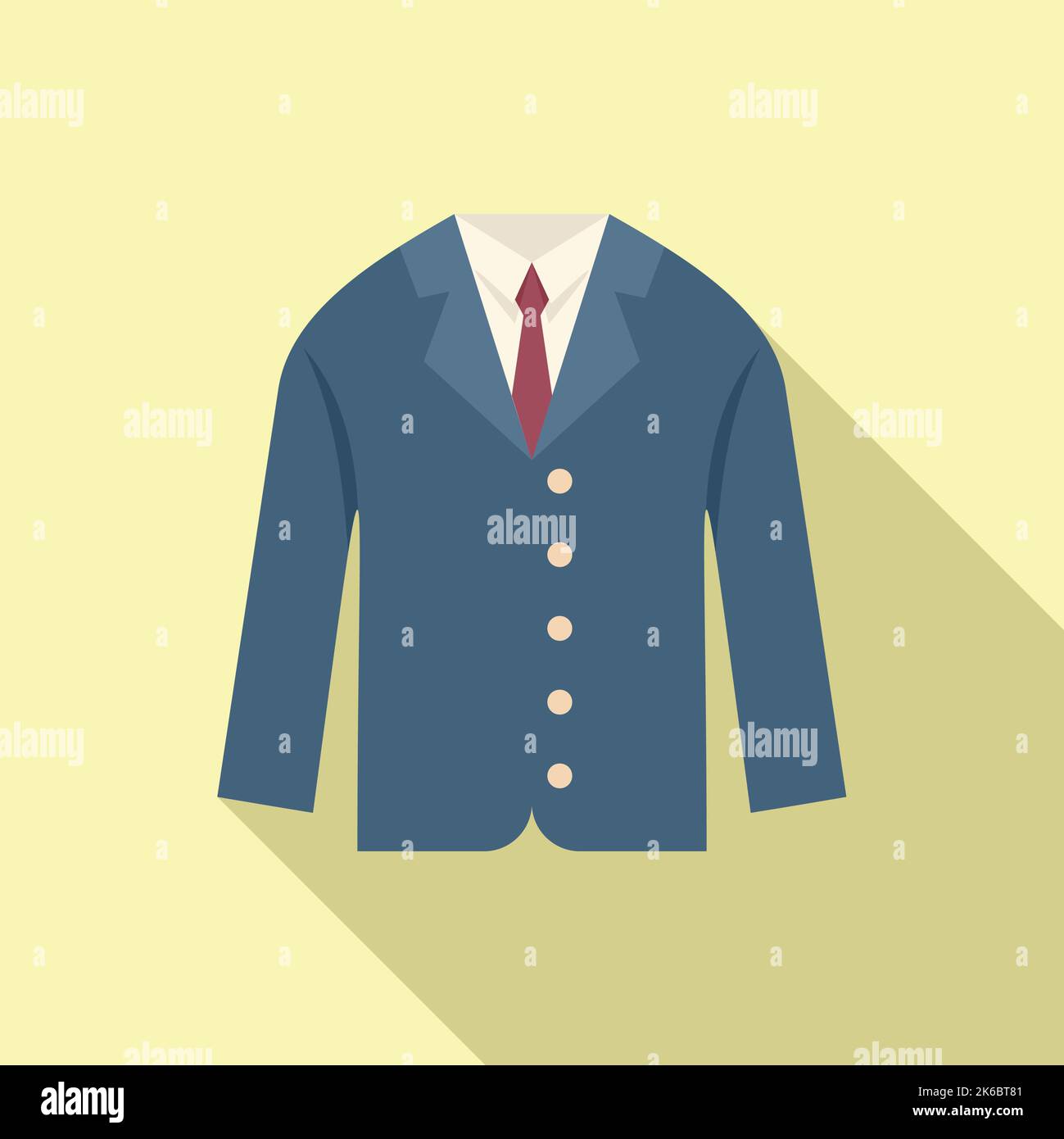 School uniform boy girl trousers hi-res stock photography and images ...