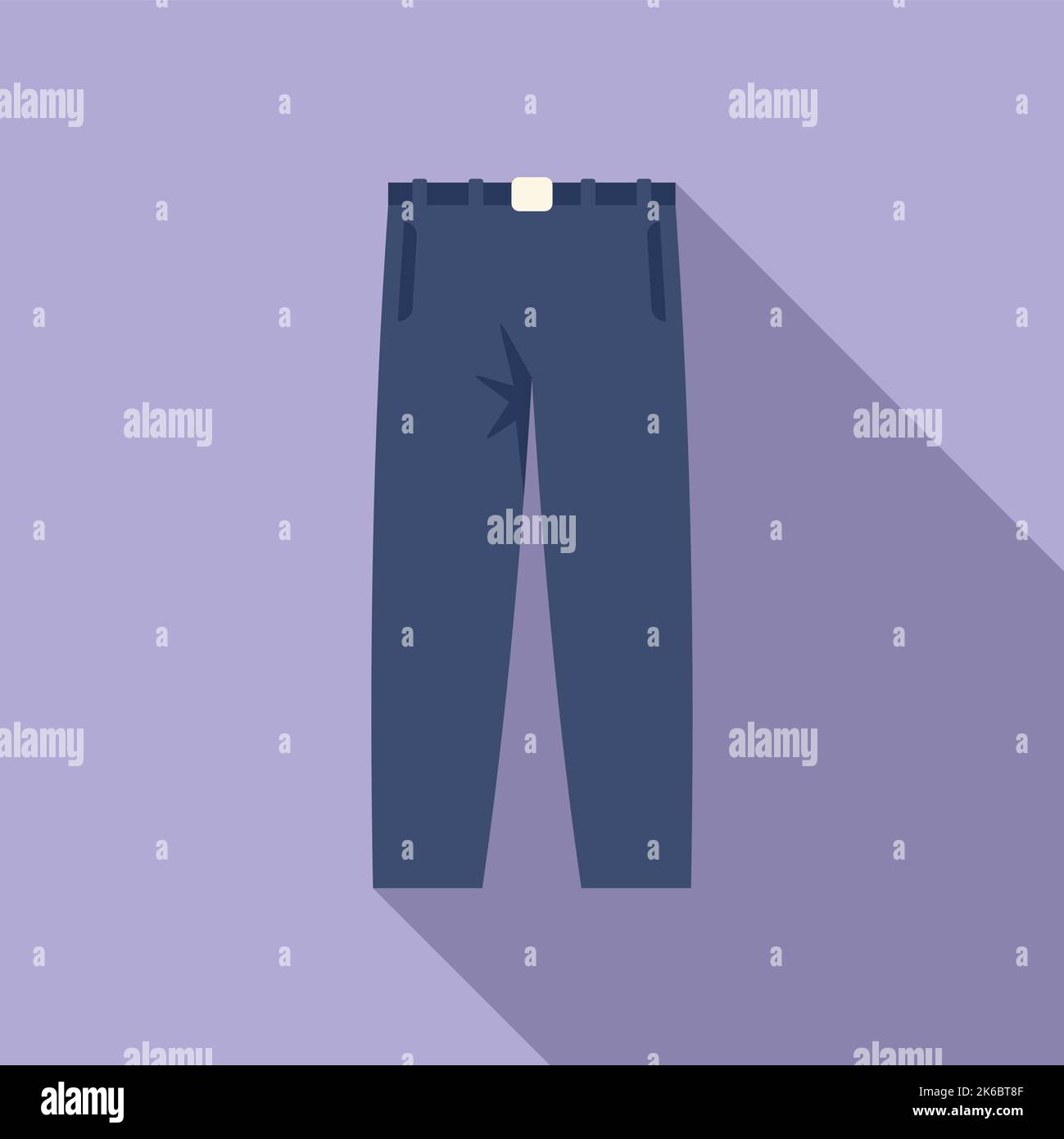 Japan school uniform fashion hi-res stock photography and images - Alamy