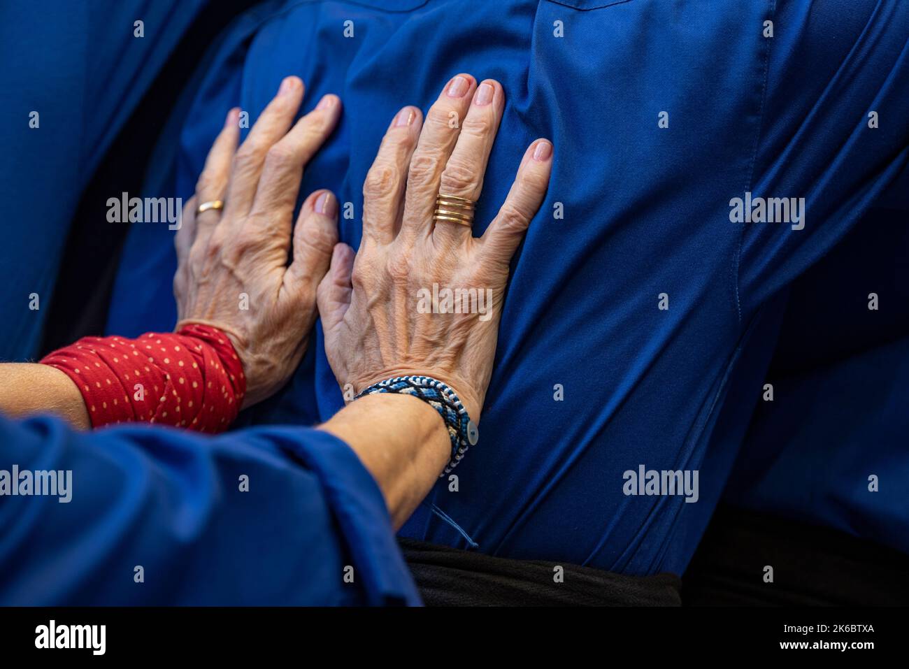 Concurs de Castells de Tarragona 2022 (Tarragona Castells -human towers ...