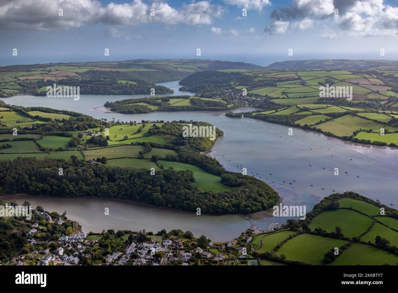 Blackstone point hi-res stock photography and images - Alamy