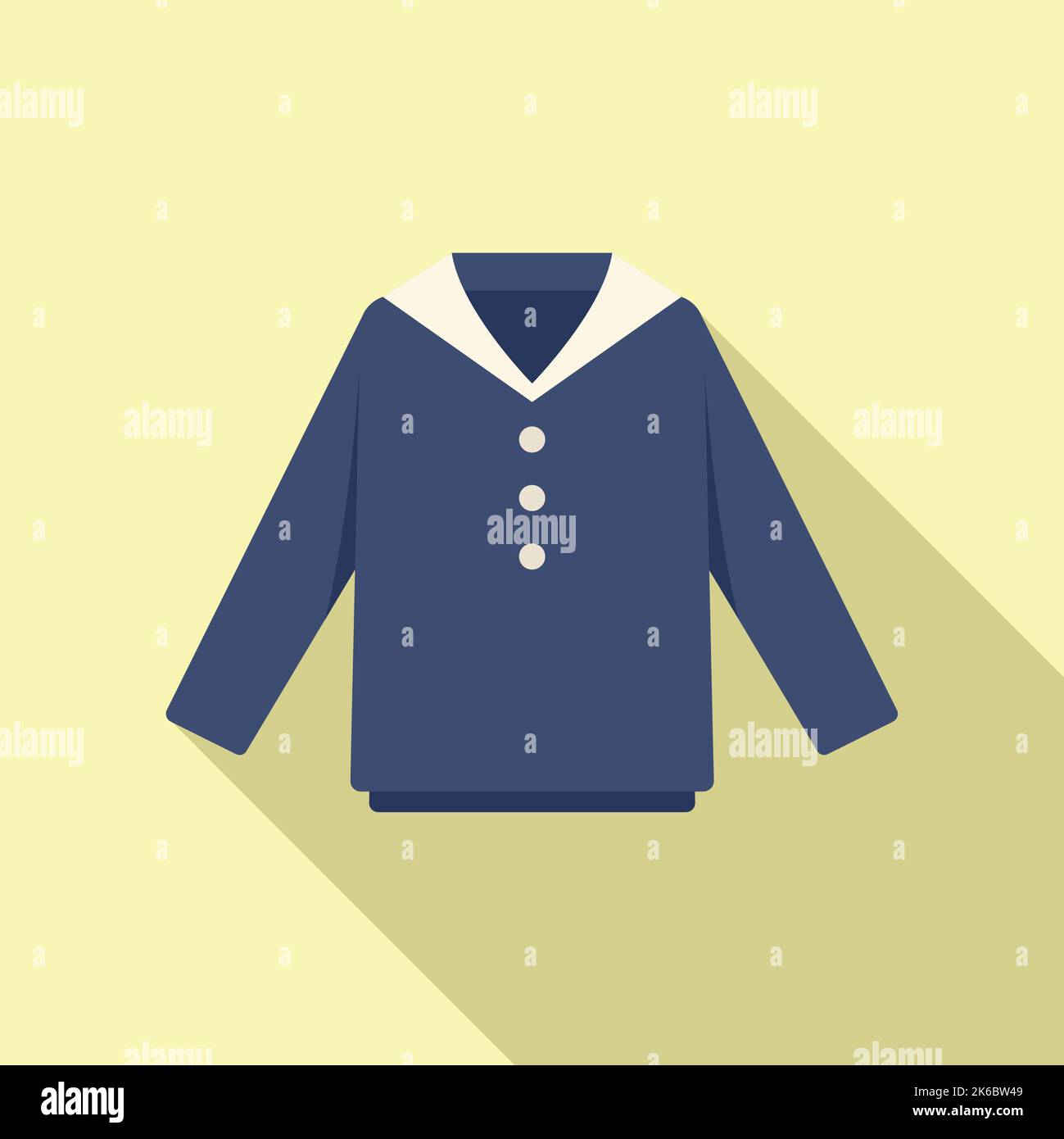 School uniform boy girl trousers hi-res stock photography and images ...