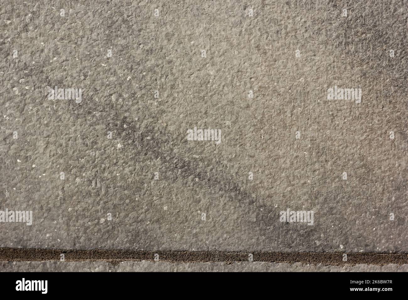 Natural stone block wall Stock Photo - Alamy