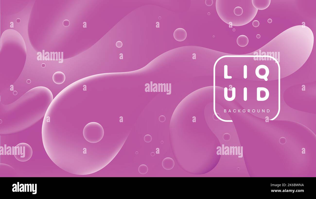 Mesh wave Stock Vector Images - Alamy