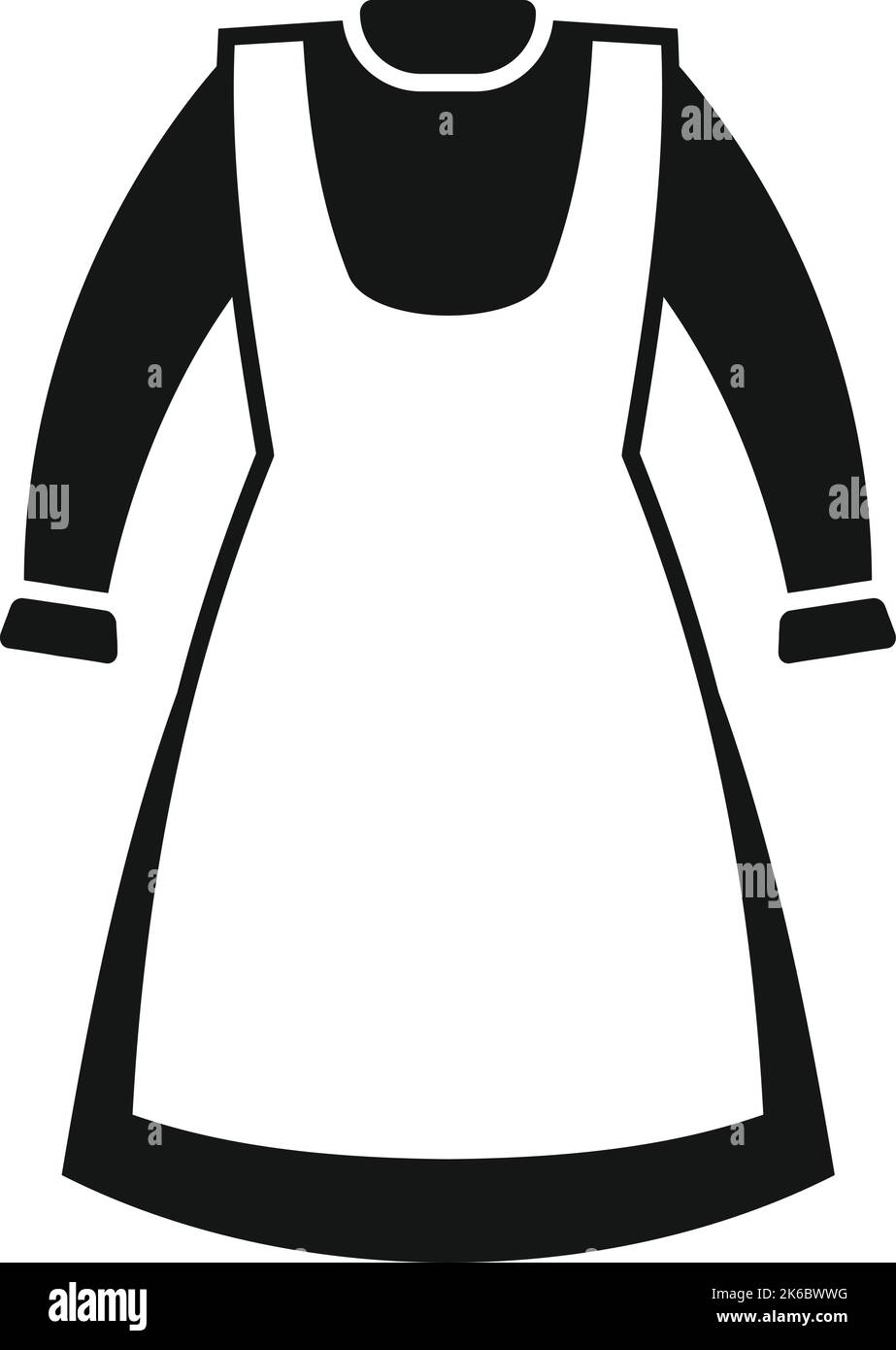 School uniform boy girl trousers hi-res stock photography and images ...