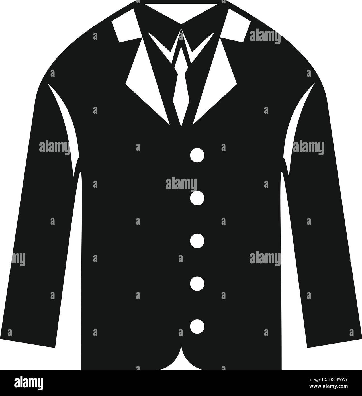 School uniform boy girl trousers hi-res stock photography and images ...