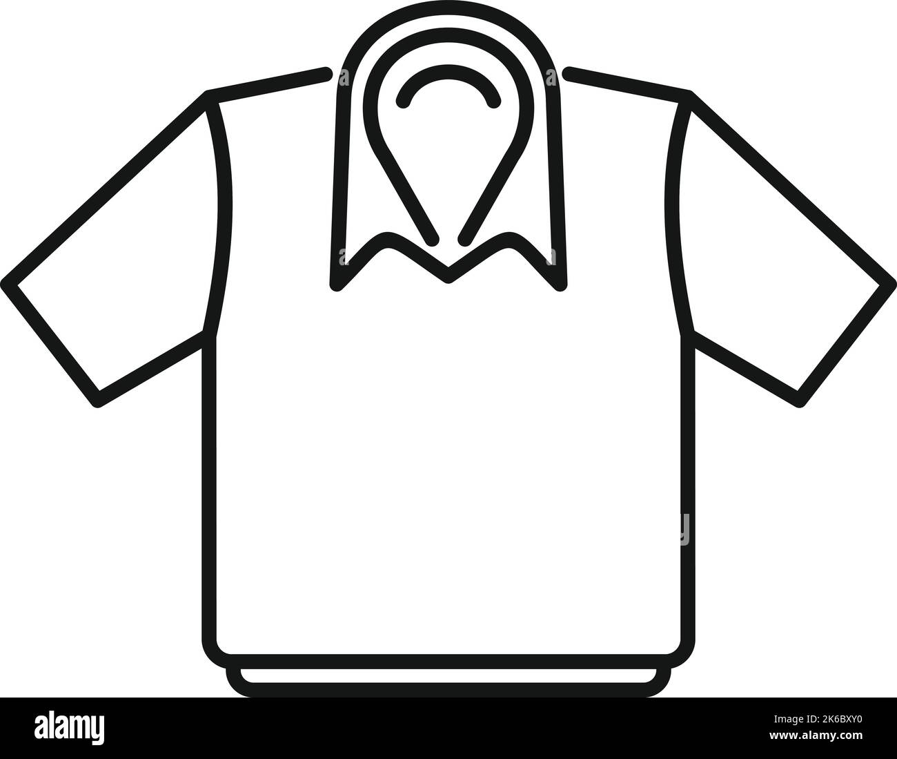 Japan child private school Stock Vector Images - Alamy