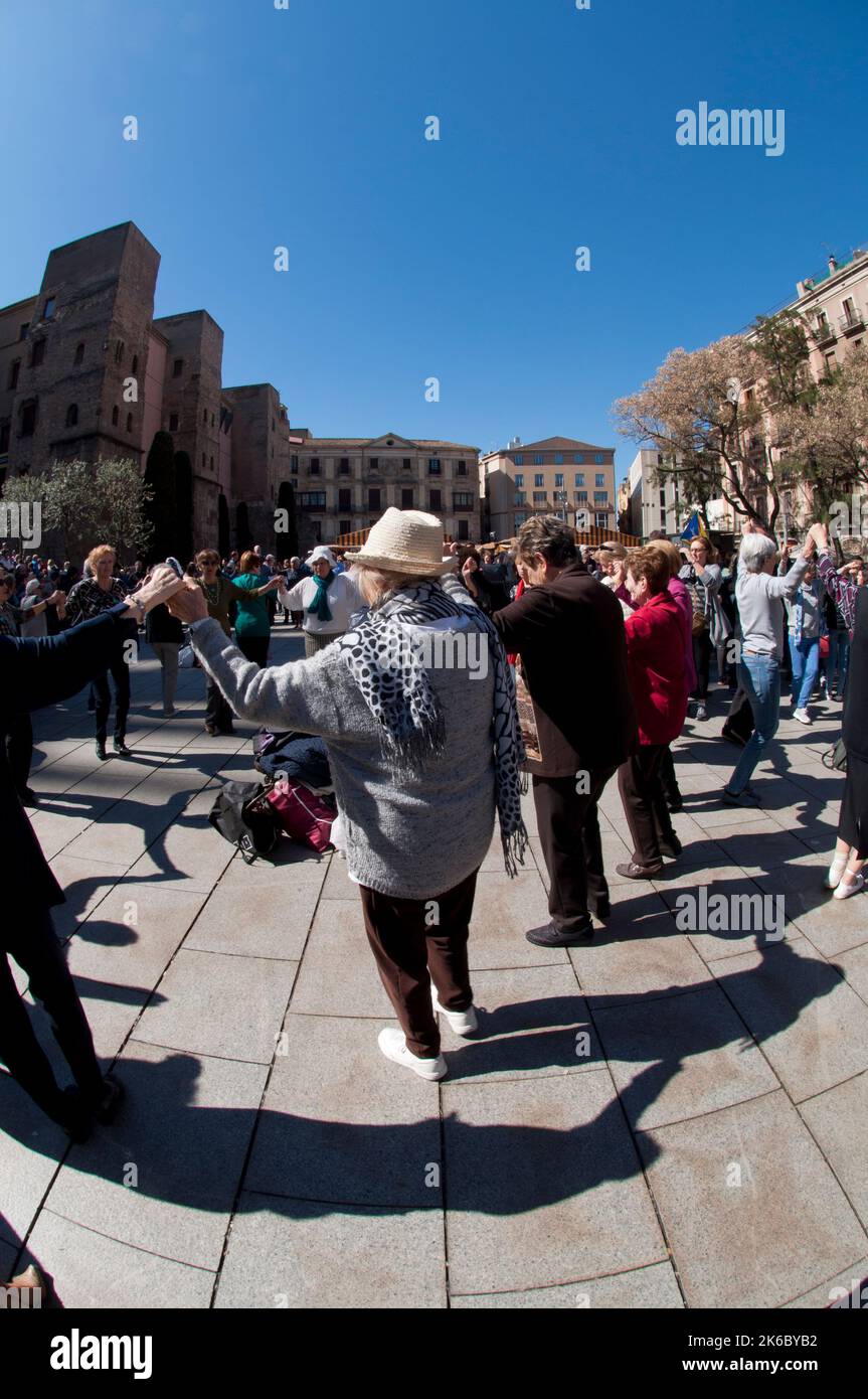 Ojo gotico hi-res stock photography and images - Alamy