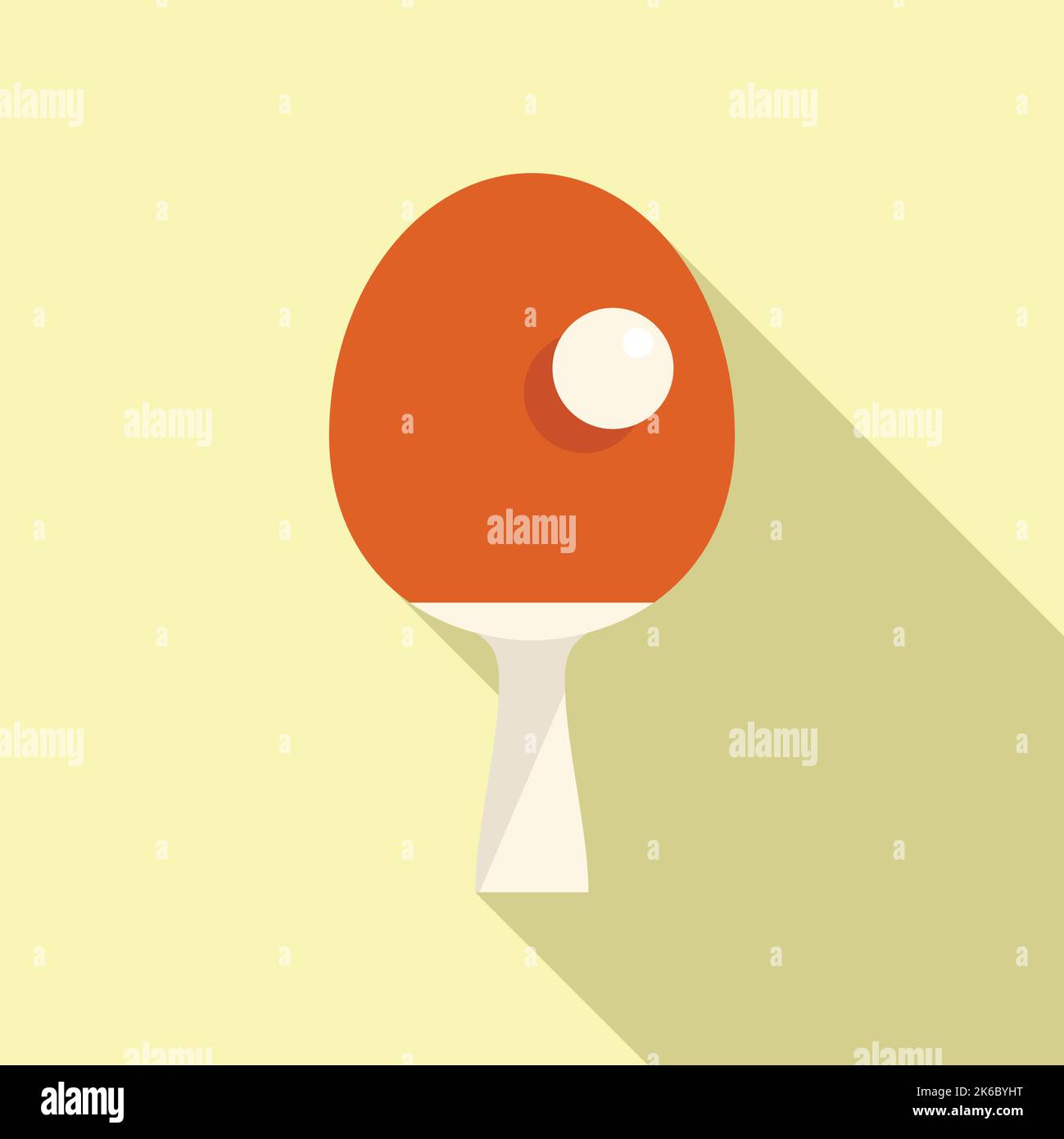 Empty Gym Class Stock Vector Images Alamy