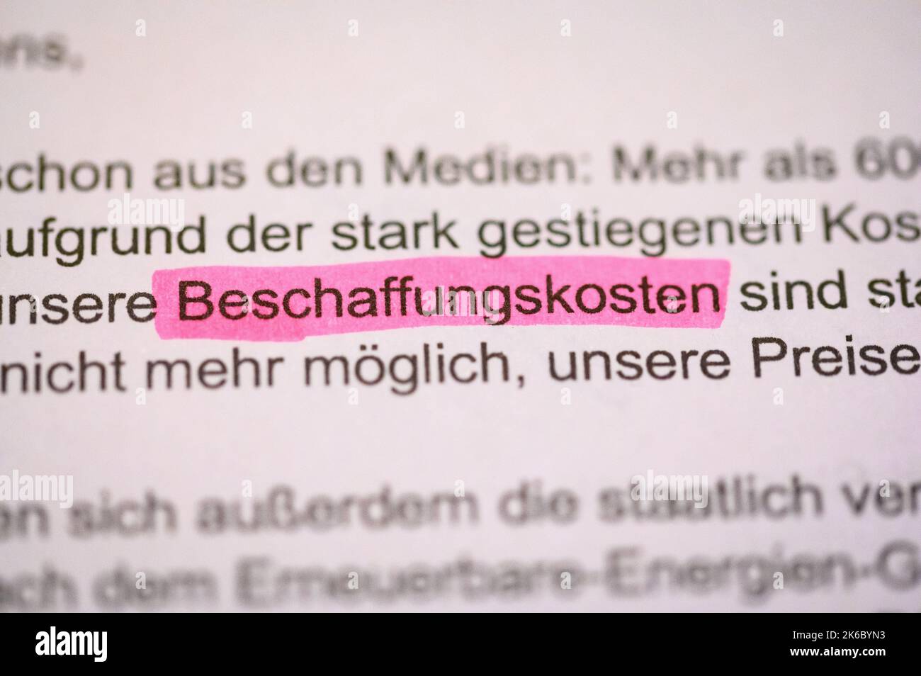 Electricity power words hi-res stock photography and images - Alamy