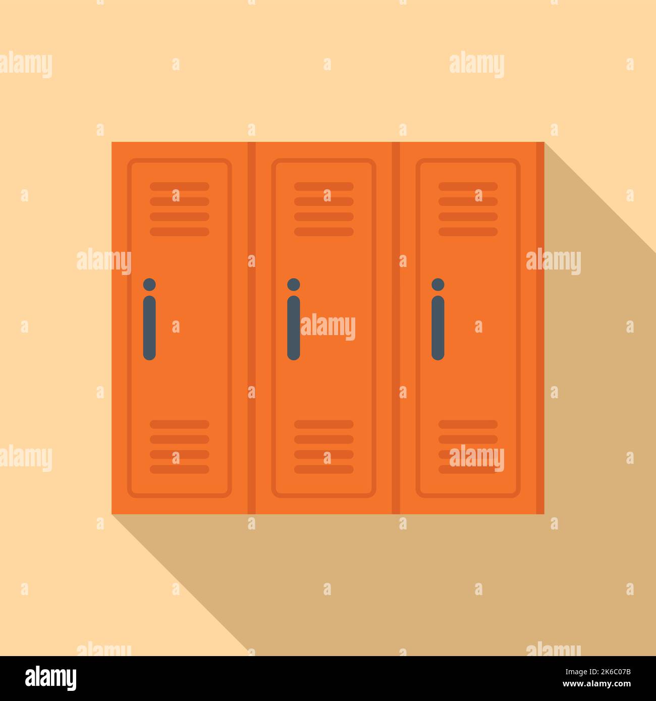 Indoor climbing frame children Stock Vector Images - Alamy