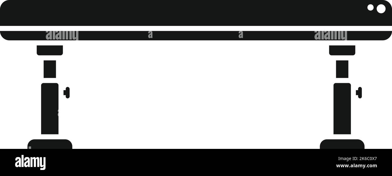 Indoor climbing frame children hi-res stock photography and images - Alamy