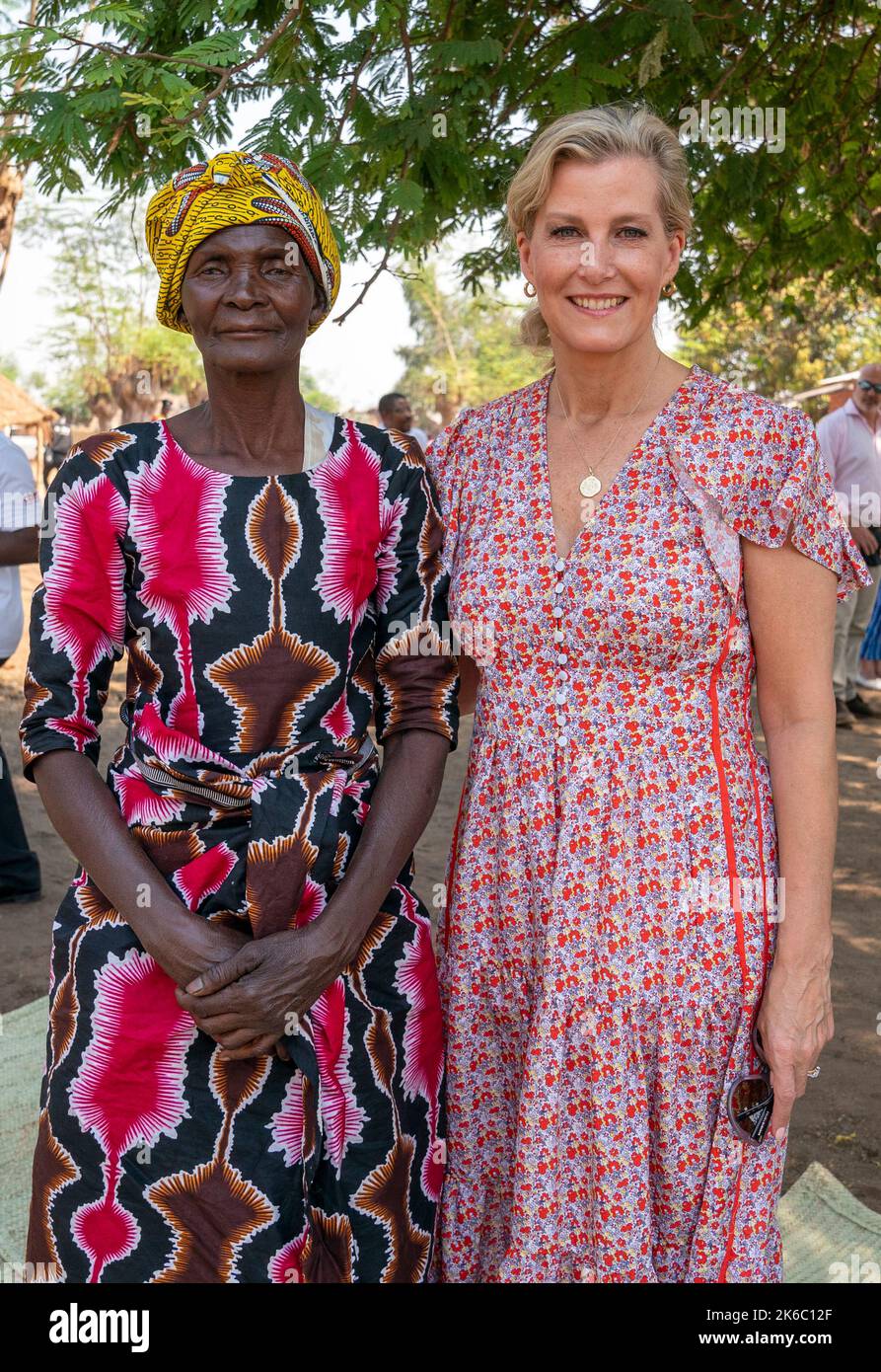 Dalali hi-res stock photography and images - Alamy