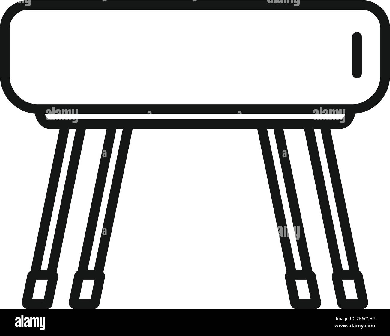 Indoor football hall Black and White Stock Photos & Images - Alamy