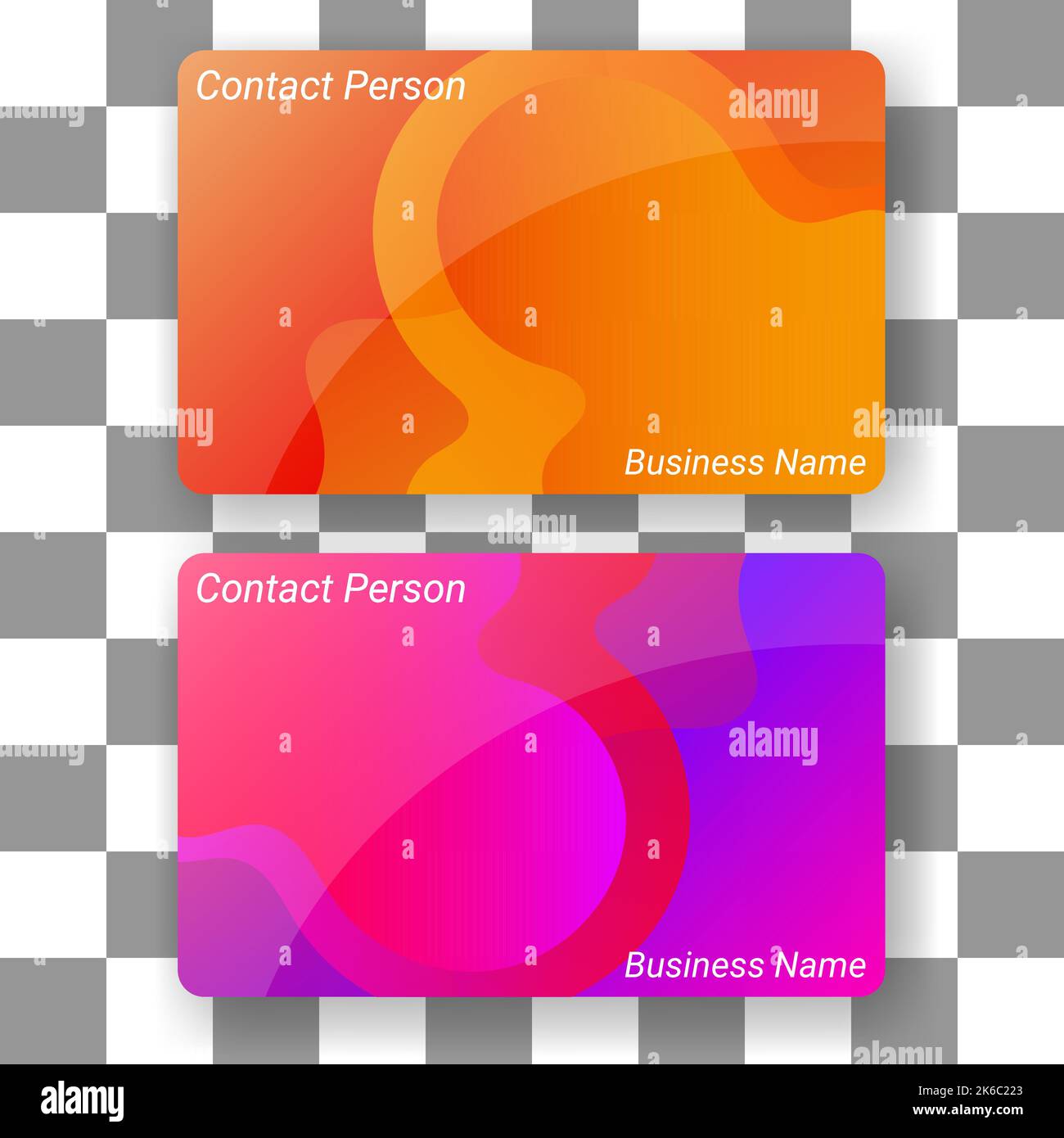 banking card template background luxury design. template for poster ...