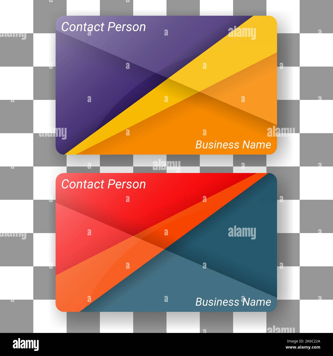 banking card template background luxury design. template for poster ...