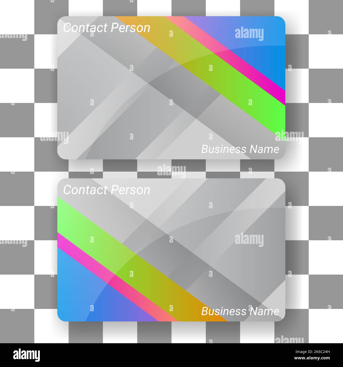 banking card template background luxury design. template for poster ...