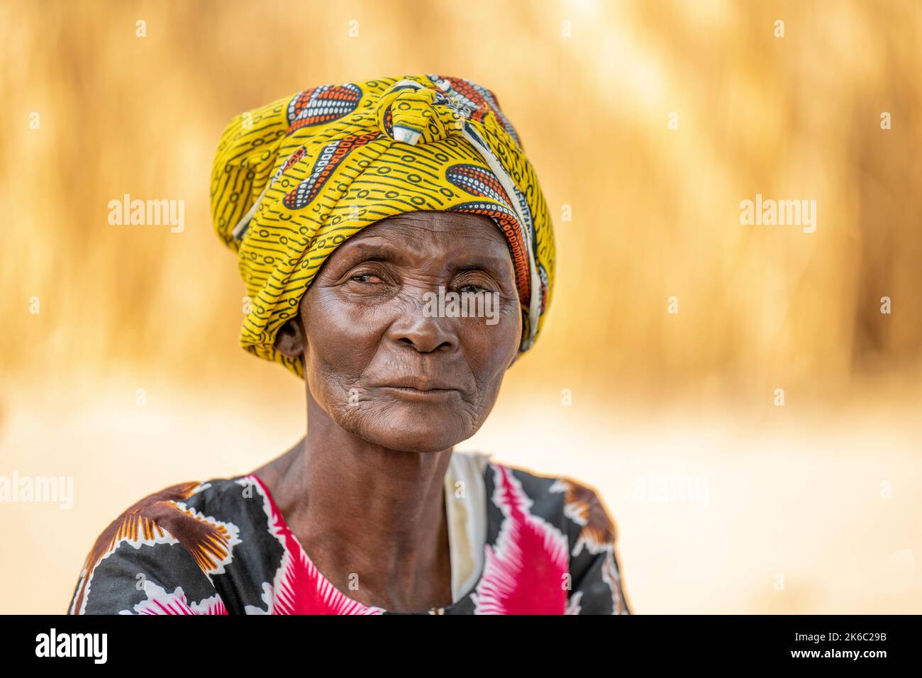 Dalali hi-res stock photography and images - Alamy