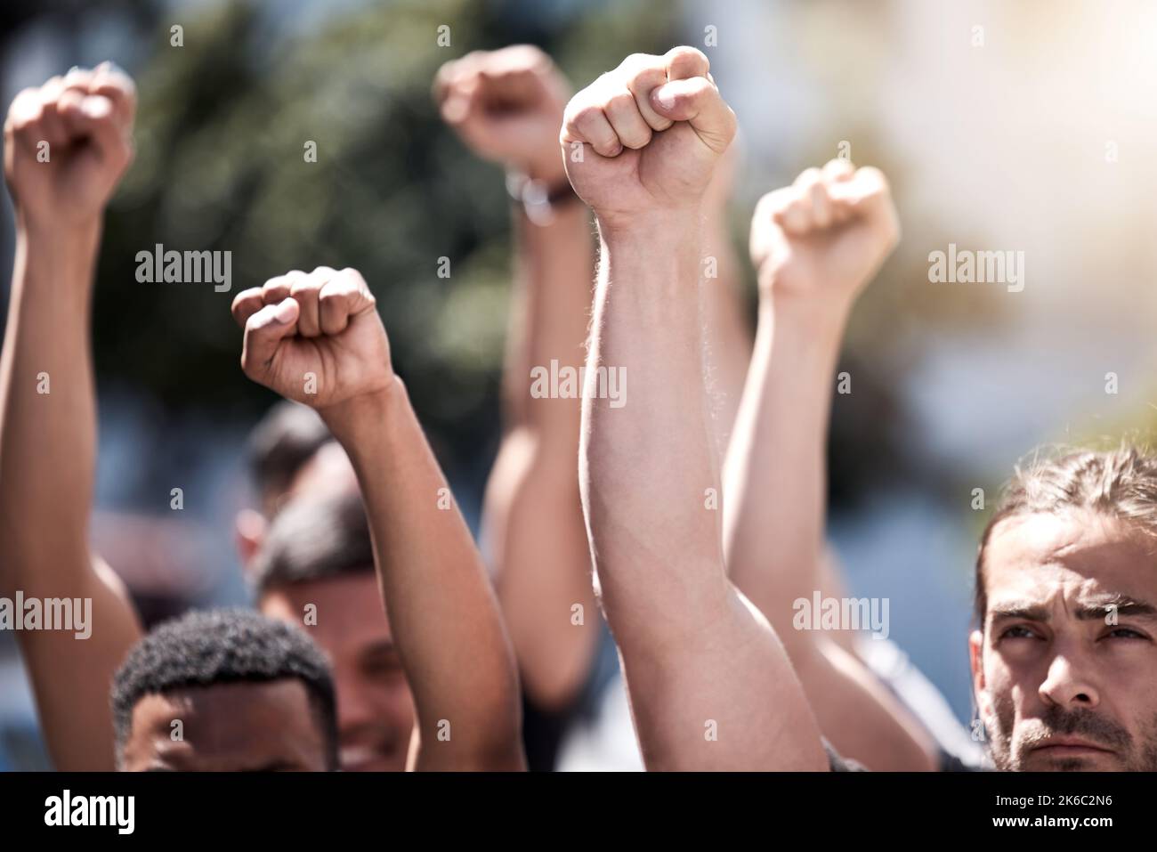 Group of people good cause hi-res stock photography and images - Alamy
