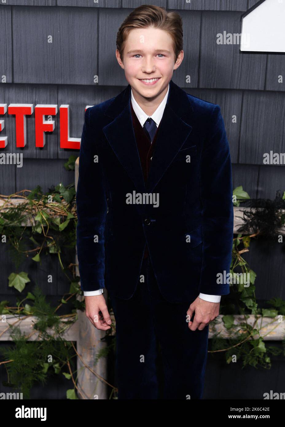 Blumm hi-res stock photography and images - Alamy