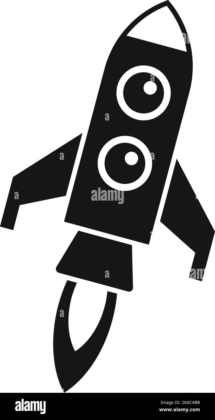 Startup sustainable Black and White Stock Photos & Images - Alamy