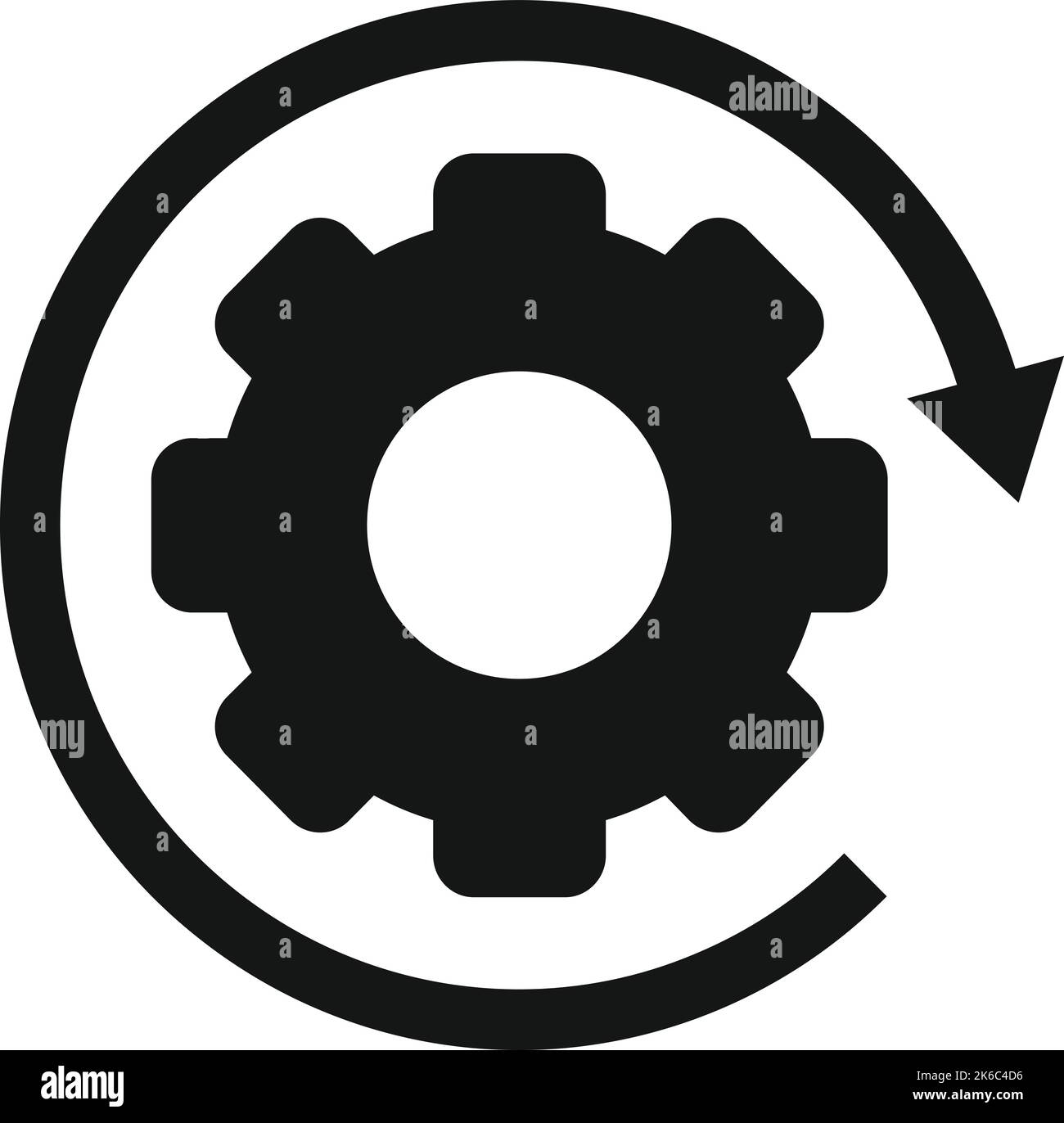 Sustainable development goals sdg Cut Out Stock Images & Pictures - Alamy