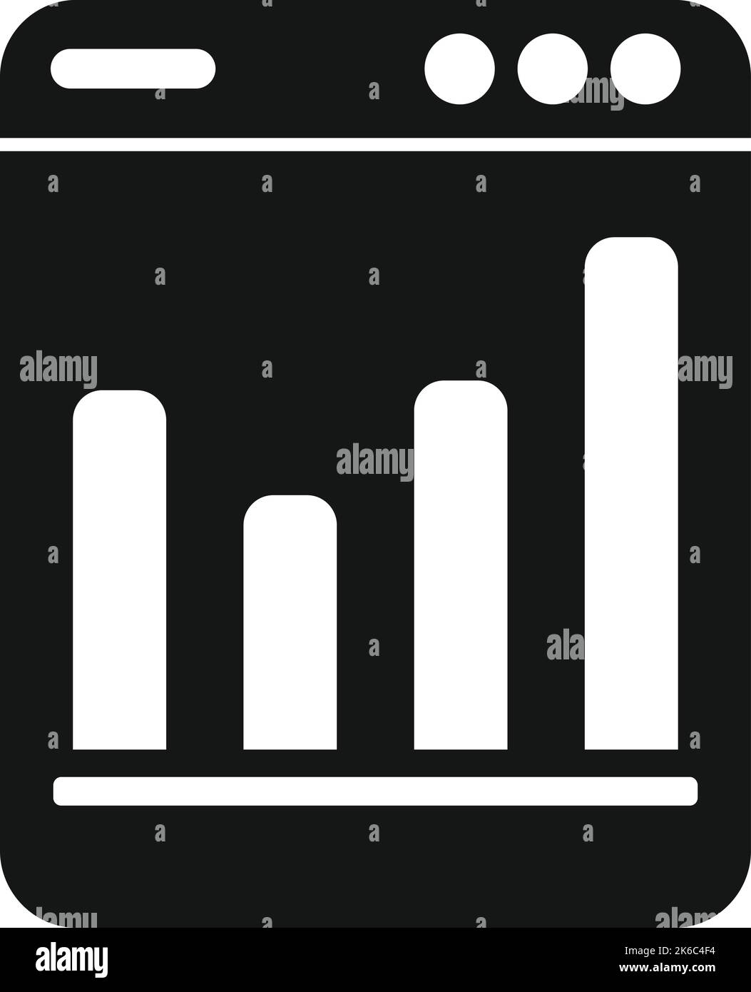 Sdg wheel hi-res stock photography and images - Alamy