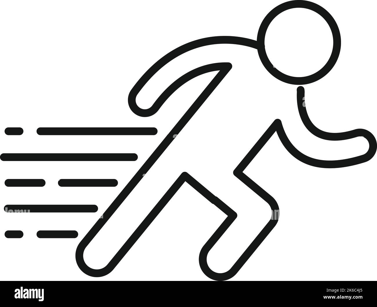 Sustainable development wheel Stock Vector Images - Alamy