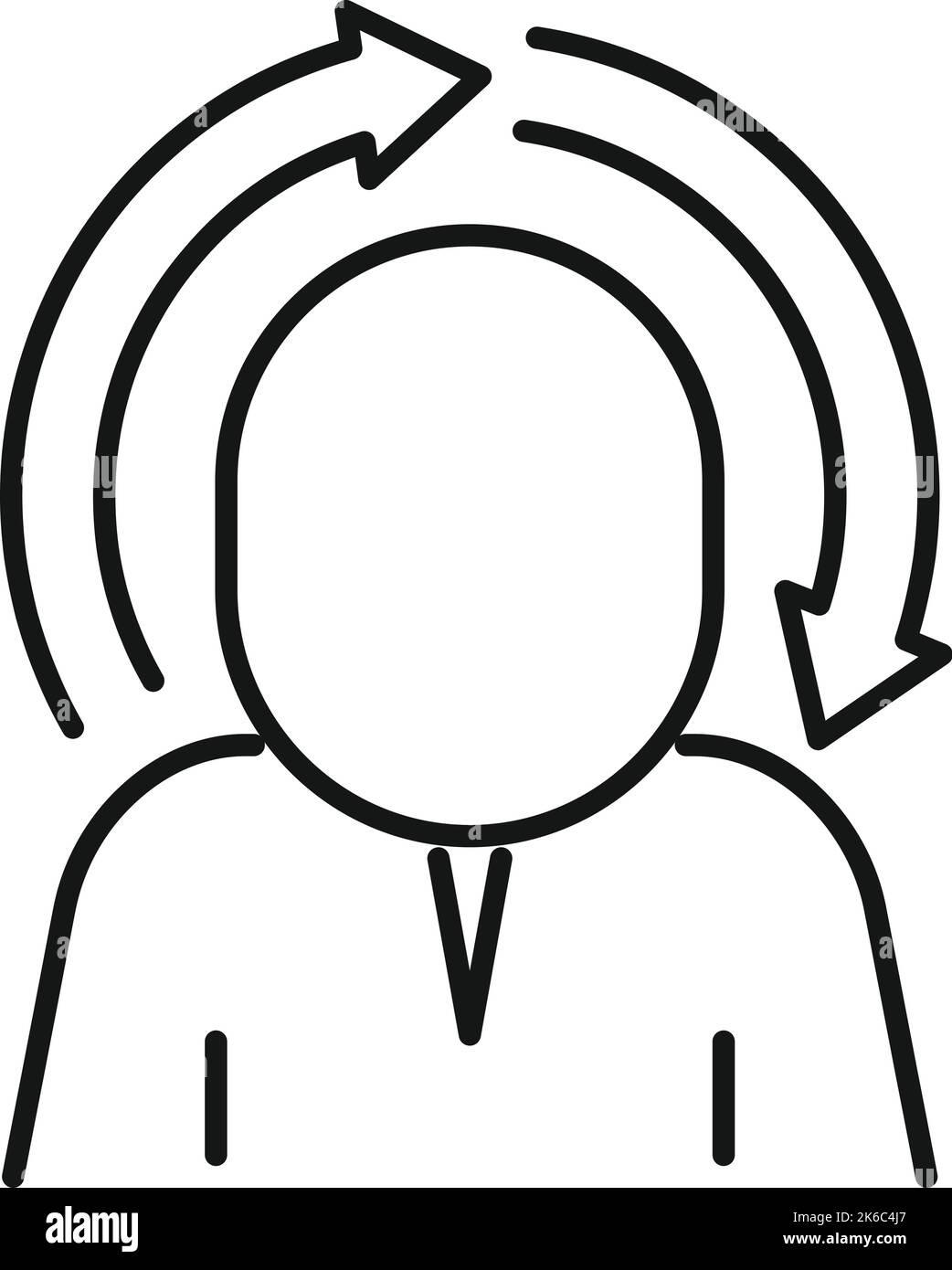 United nations sustainable development agenda Stock Vector Images - Alamy