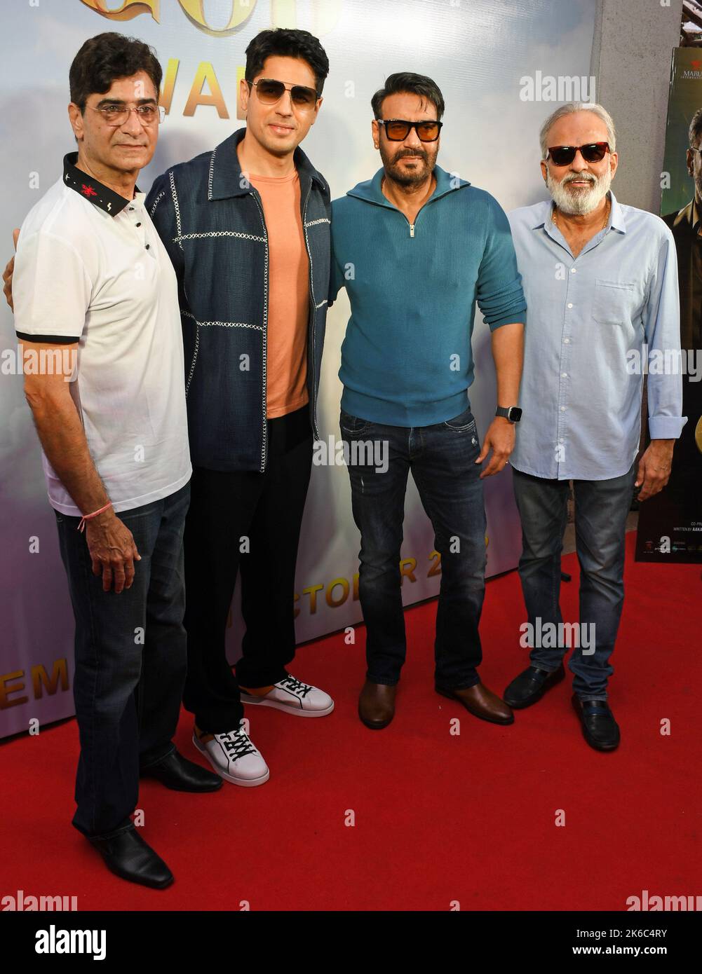 Indra kumar hi-res stock photography and images - Alamy