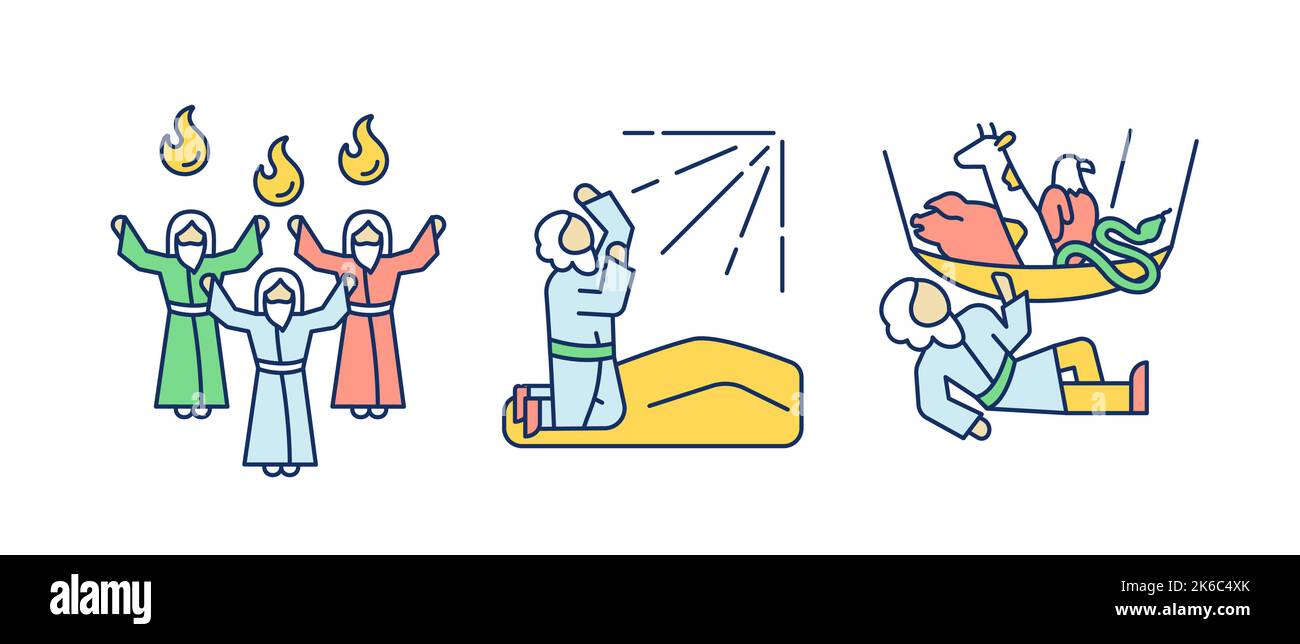 Spirit stories Cut Out Stock Images & Pictures - Alamy