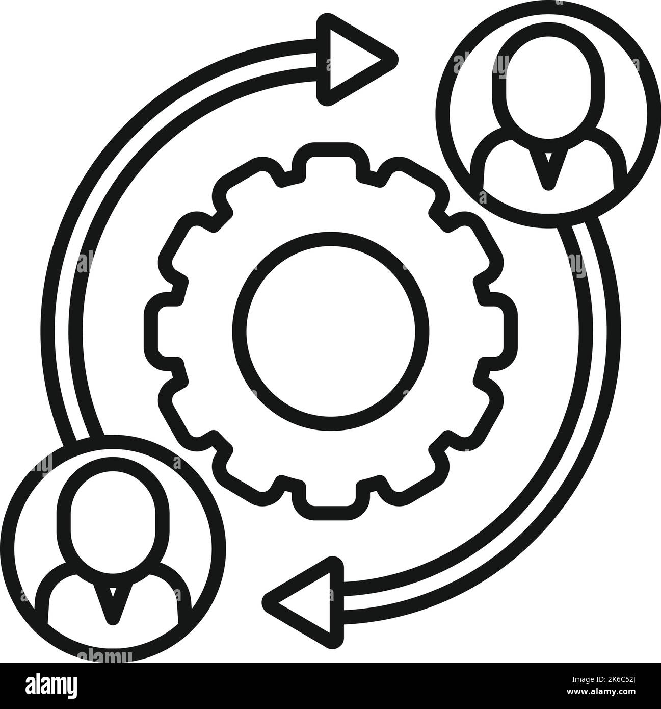 Sdg wheel hi-res stock photography and images - Alamy