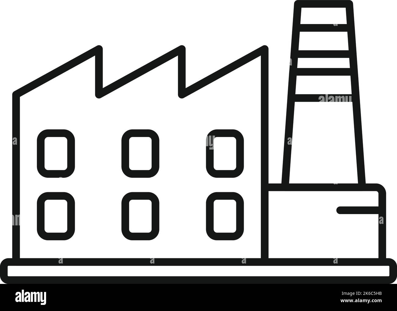 Sdg wheel hi-res stock photography and images - Alamy