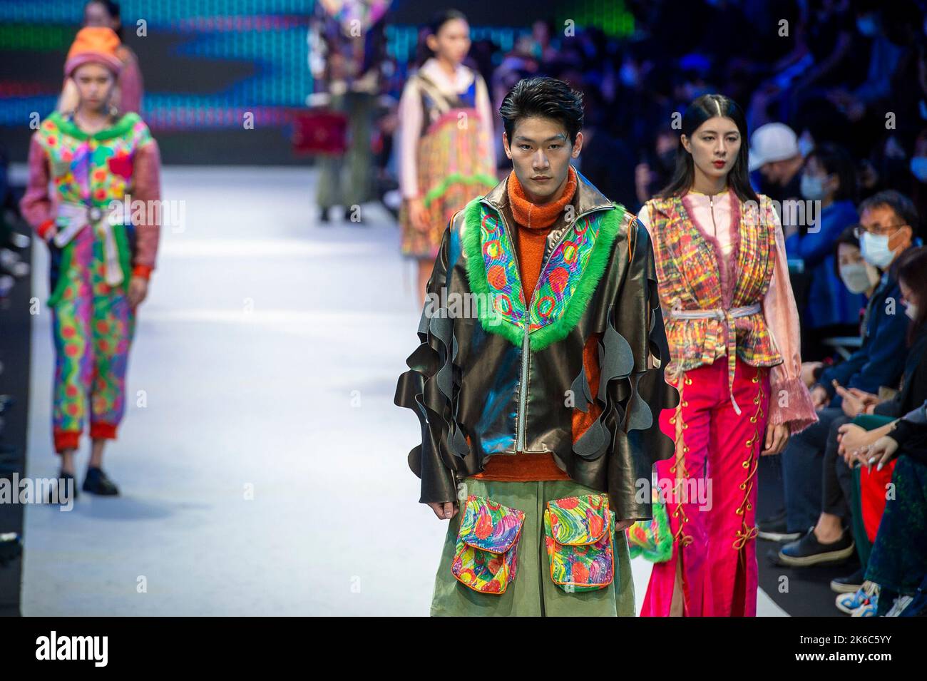 Hax design hi-res stock photography and images - Alamy