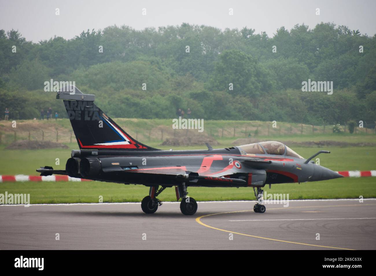 Runway cambridge airport hi-res stock photography and images - Alamy