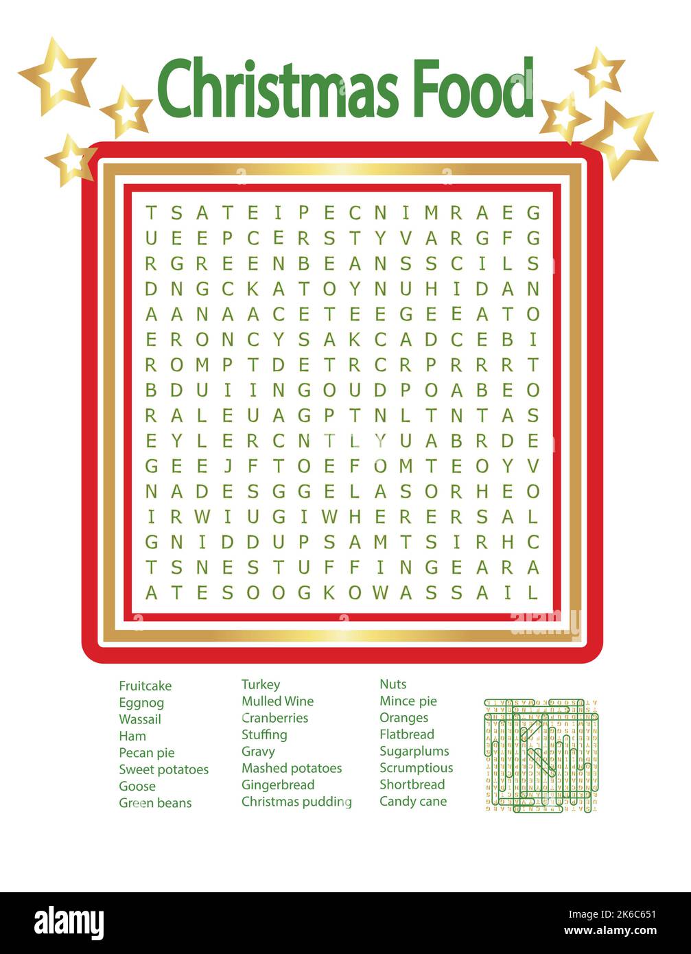 Printable board game Cut Out Stock Images & Pictures - Alamy