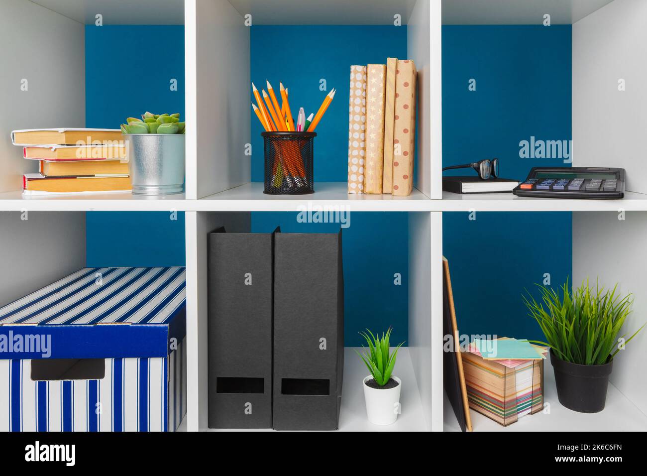 Interior office different space hi-res stock photography and images - Alamy