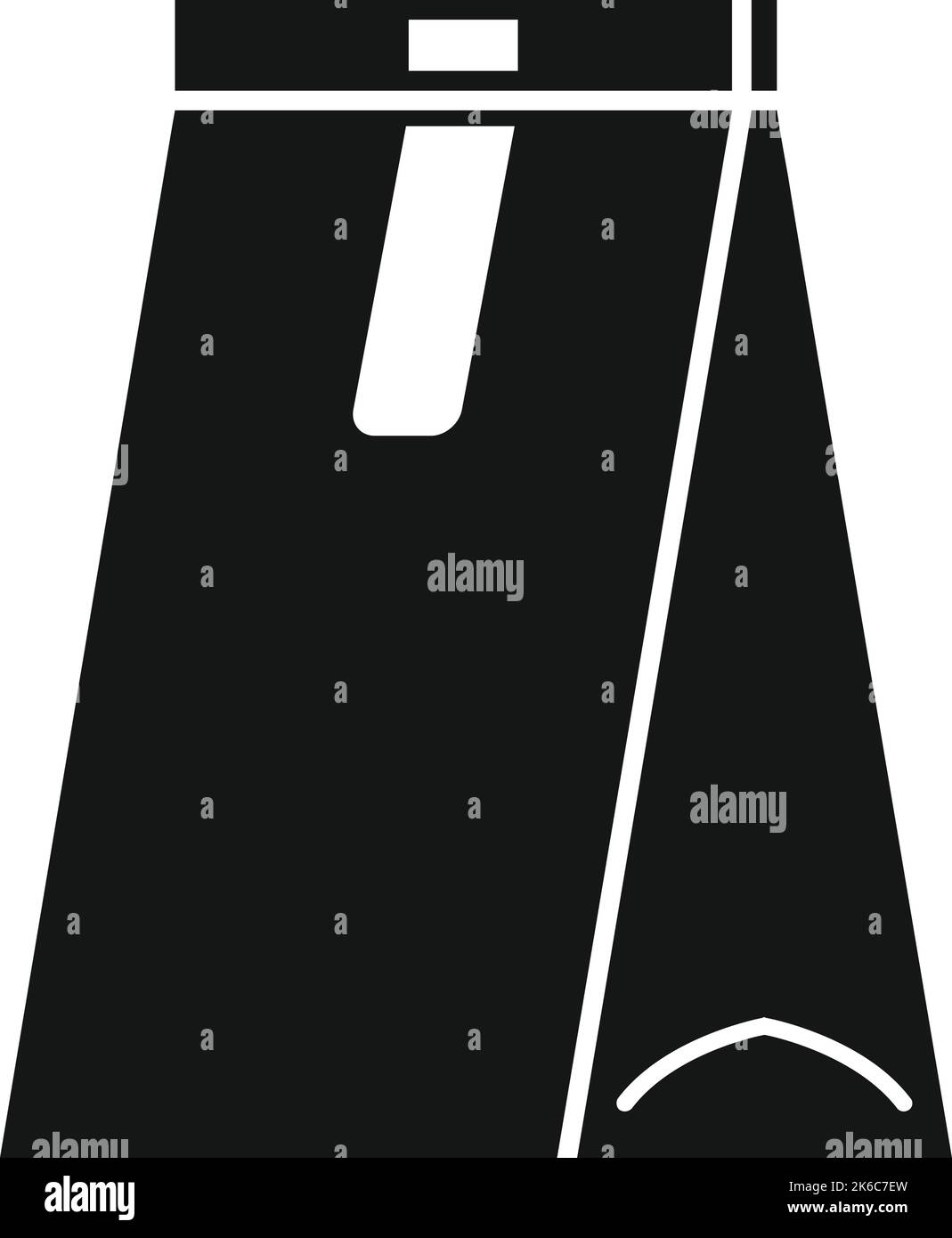 Ecological craft Black and White Stock Photos & Images - Alamy