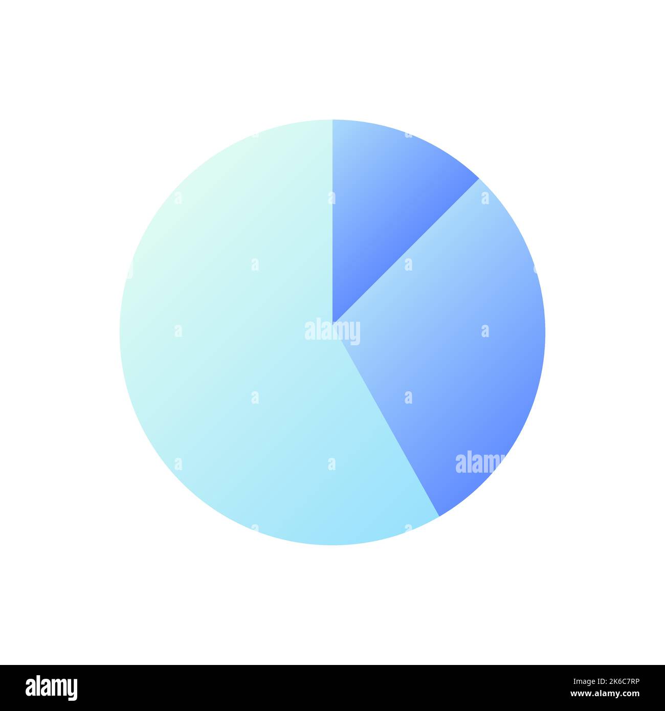 Dual chart hi-res stock photography and images - Alamy