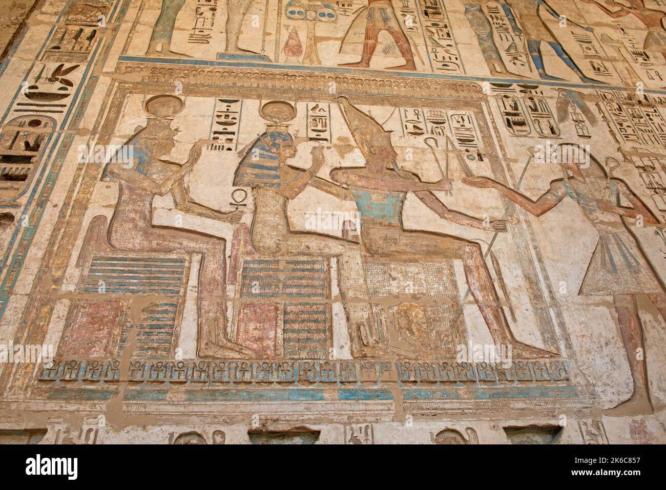 Ancient egypt texture hi-res stock photography and images - Alamy
