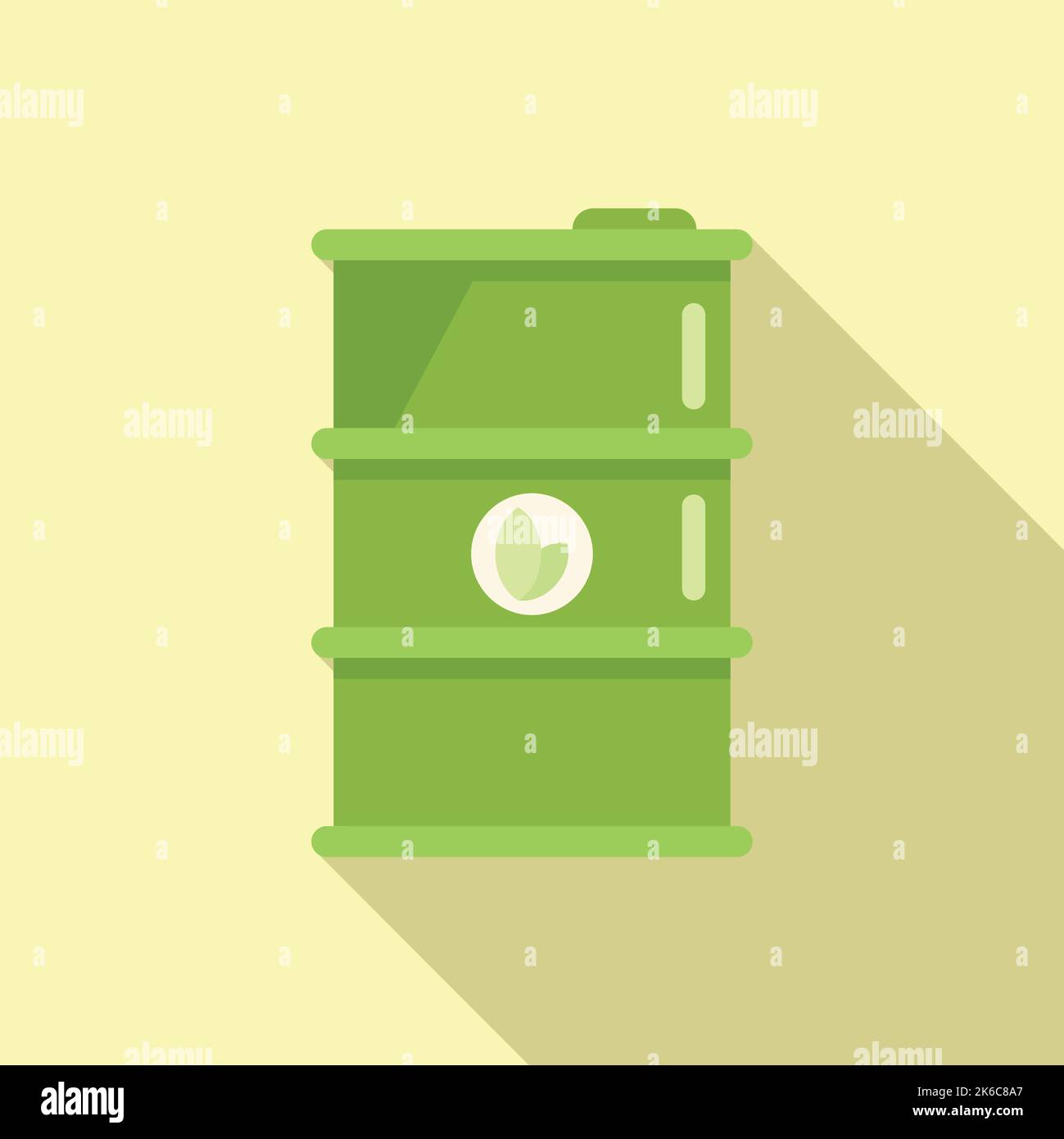 Infrastructure reuse Stock Vector Images - Alamy