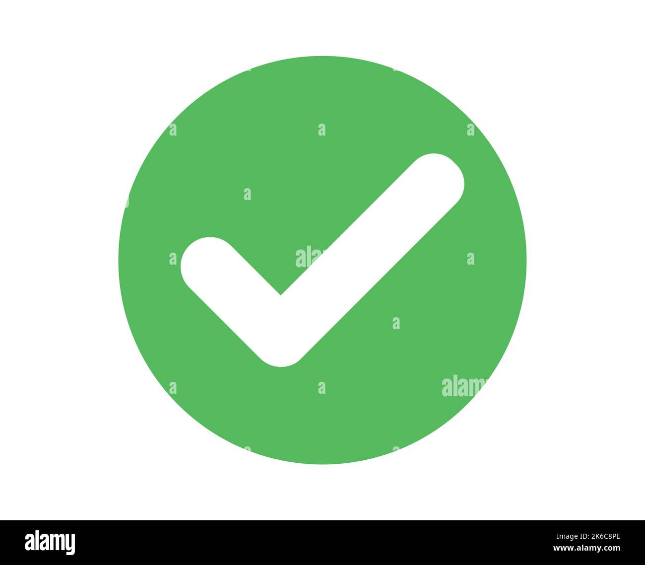 Answer documents Stock Vector Images - Alamy