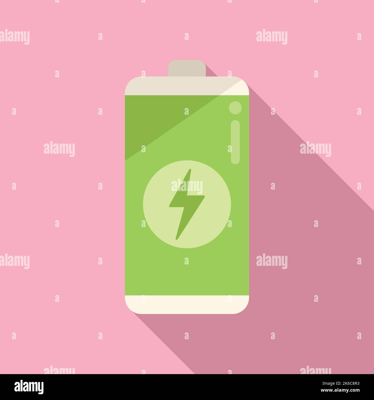 Smart home battery storage hi-res stock photography and images - Alamy